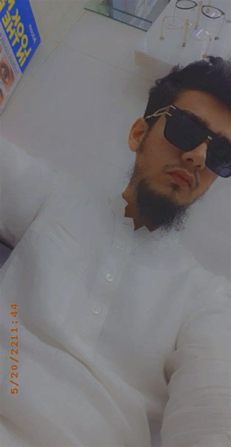 Aasim
