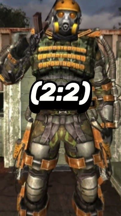 Костюк Vs Кеп Edit Shorts сталкер тренды Vs Viral теньчернобыля чистоенебо зовприпяти