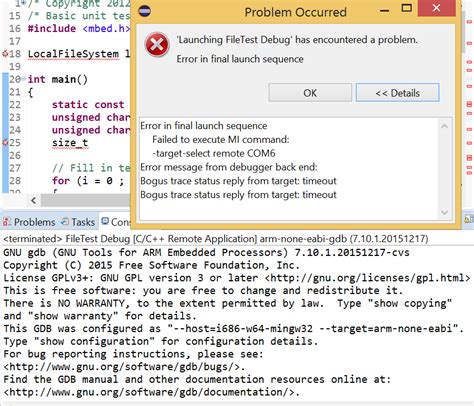 Offline Gcc Compiler Works With Mbed Libraries Mbed