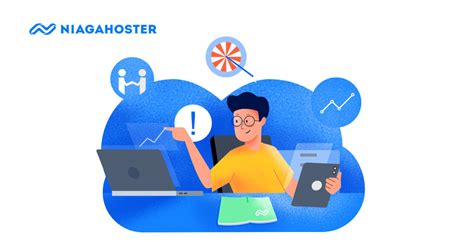STP Marketing Panduan Lengkap Cara Menerapkannya Bagi Bisnis Anda
