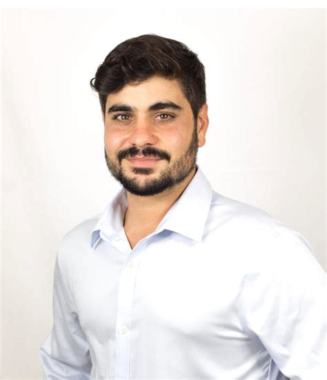 Cambium Applicable Innovation On Linkedin הכראתהקמביום צוות צוותאהובזהצוותאוהב