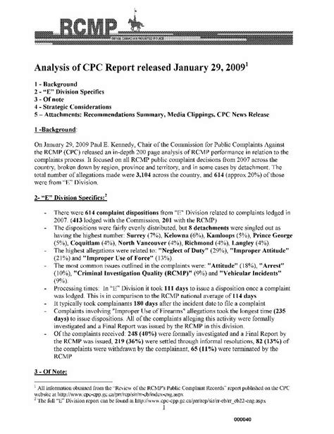 Pdf Other Content Analysis Dokumen Tips