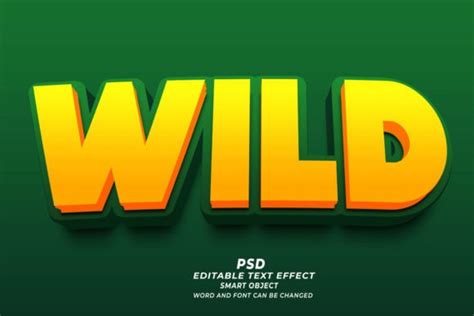 Psd Boom Comic 3d Editable Text Effect Graphic By Truevector · Creative