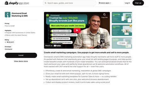 Shopify Fees Explained How Much Does Shopify Really Cost