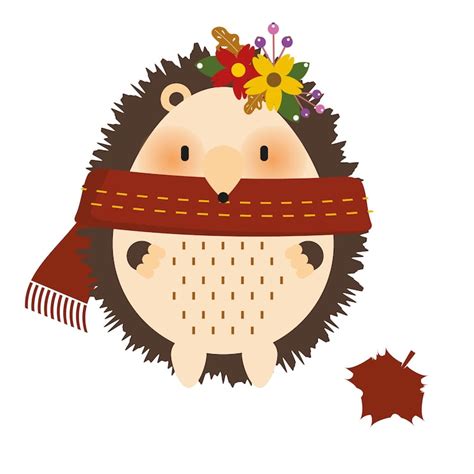 Igel Maske Bilder Kostenloser Download Auf Freepik