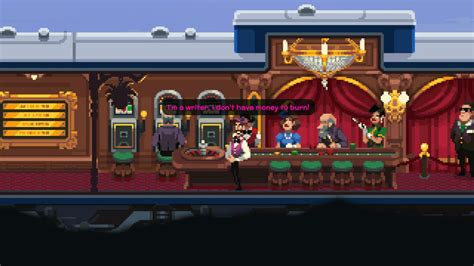 Loco Motive 2024 Switch Eshop Game Nintendo Life