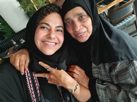 Nisreen Z On Linkedin 🥺god Bless Tou