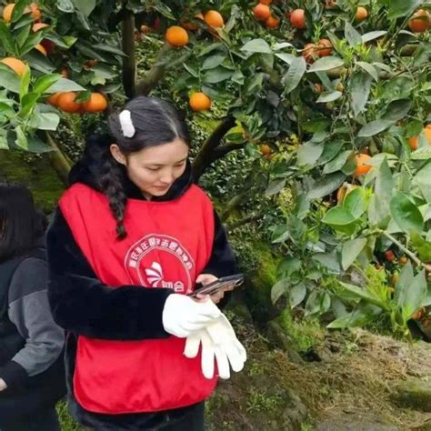 教育赋能，让每个女性享有追梦的权利 性别 妇女 发展