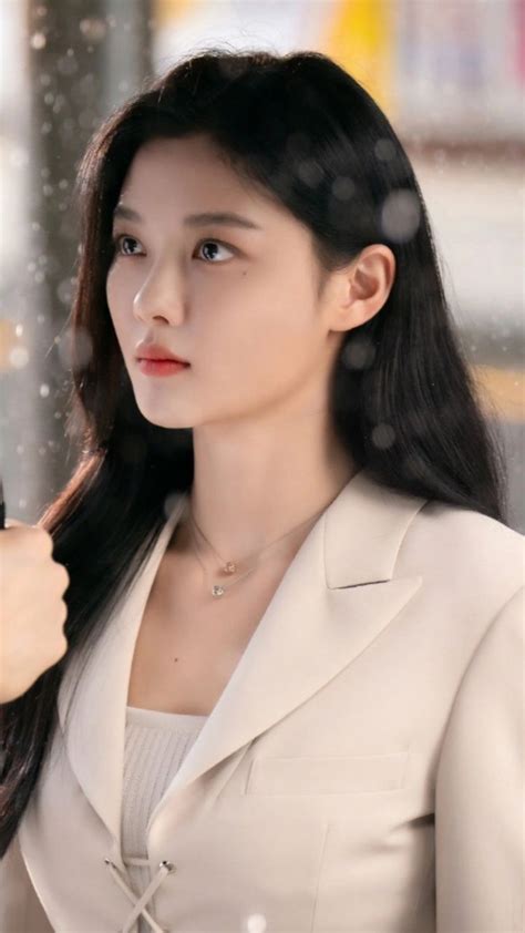 Kin Yoo Jung Song Kang My Demon Kim Yoo Jung Kim You Jung