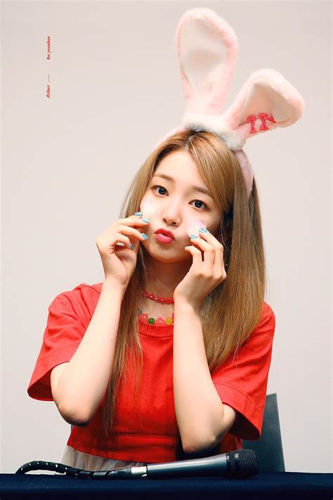 Yeonhee Image 198581 Asiachan KPOP Image Board