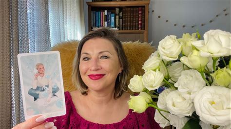 ДЕВА ♍️ АВГУСТ 2024 💗ТАРО ПРОГНОЗ ⭐️ Aida Lemar 💫 Tarot Agosto Youtube