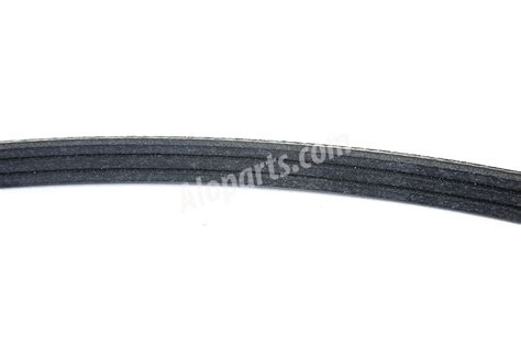 Dây curoa gân k3op Optibelt 3PK850K3