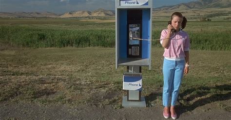 Napoleon Dynamite 2004