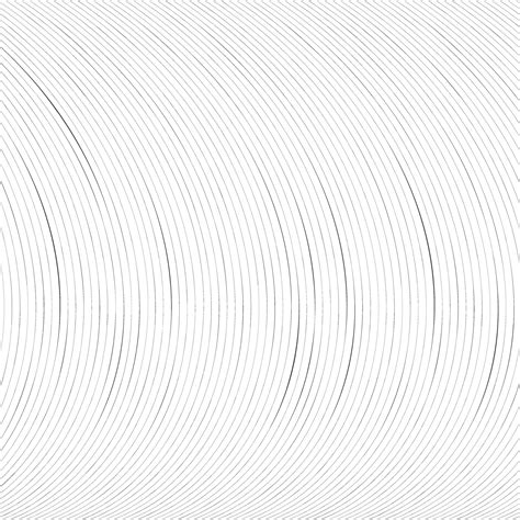 Simple Abstract Grey Ash Color Wavy Pattern 29208685 Vector Art At Vecteezy