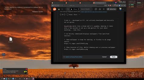 Are We Wayland Yet R Linux