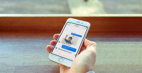 Netatmo Smart Home Bot Un Asistente Personal Que Administra El Hogar