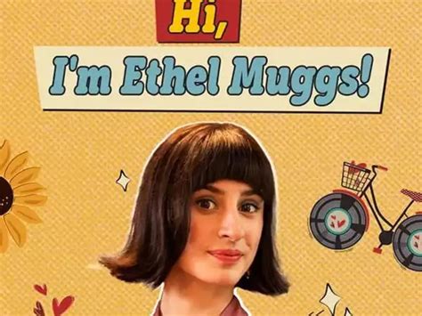 The Archies Aditi Dot Says She Couldnt Have Asked For A Better Debut
