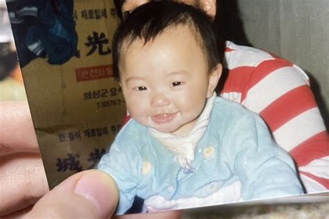 임신17 임신20주 21주차 기록221106 1112 네이버 블로그