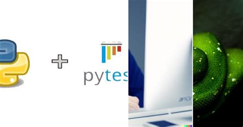 List Testing Curated By Amritpal Singh Medium