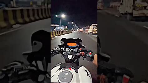 Tiger King Youtube