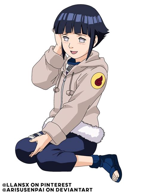 Hinata Hyuga Renderpng Hinata Hyuga Hinata Hinata Hyuuga