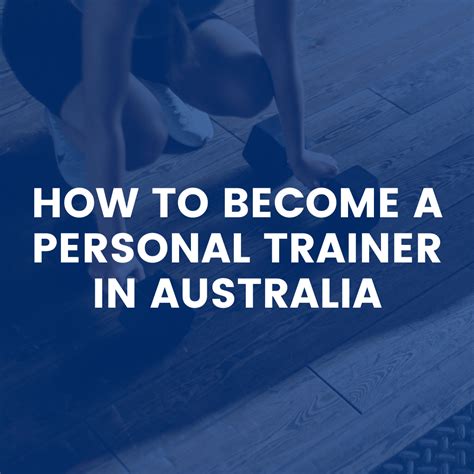 How Much Do Personal Trainers Make