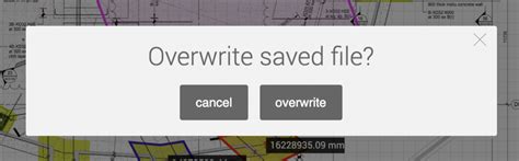 Import Images From Clipboard And More SketchAndCalc
