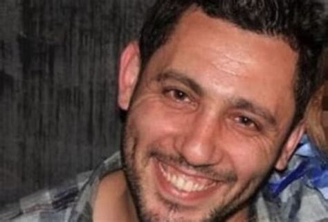 Cameriere Di 41 Anni Ucciso In Strada Indagato Il Collega Casteddu