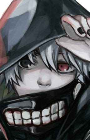 Qhps Yo Reencarnaba Como Un Uchiha Parte 1 Completada Lazo Perdido