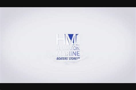 Entry 184 By Ahmadzain0808198 For Logo Reveal Annimation Freelancer