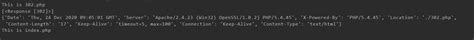 Python Poc到exp（requests模块、python脚本实现布尔盲注、延时注入）延时注入poc Csdn博客