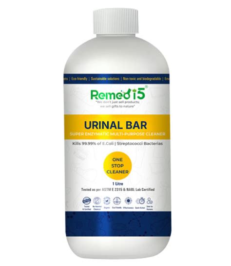 Hermico From Land Safe Trade