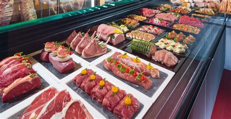 Plat De Vitrine En Abs Infos Et Conseils Stellinox