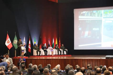Policía Nacional Del Perú On Twitter El Sr Comandante General Jorge