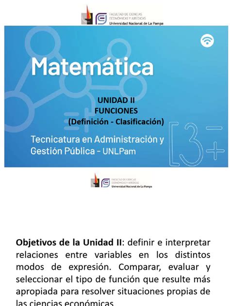 las funciones matematicas pdf variable matemáticas función matemáticas