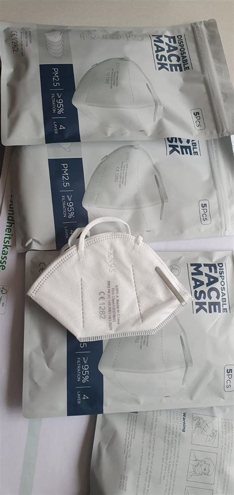 Masterboy Home Facebook