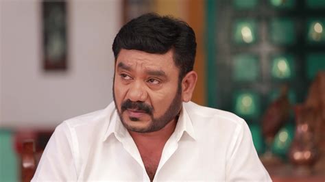 Watch Pandian Stores 2 Episode 294 On Jiohotstar