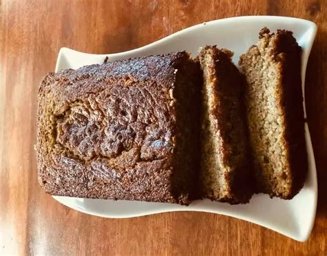 10 Liberian Food You Should Try African Food Network