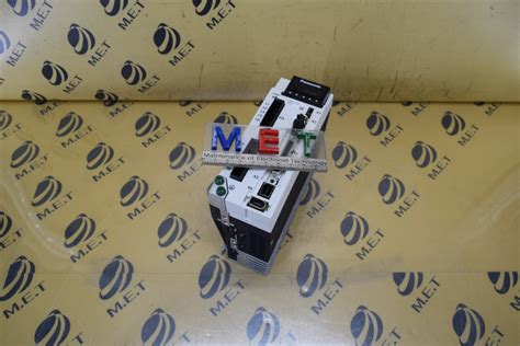 Servo Driver Panasonic Mbdlt25sf 구매 수리 단종품지원 주엠이티 산업용 전자장비