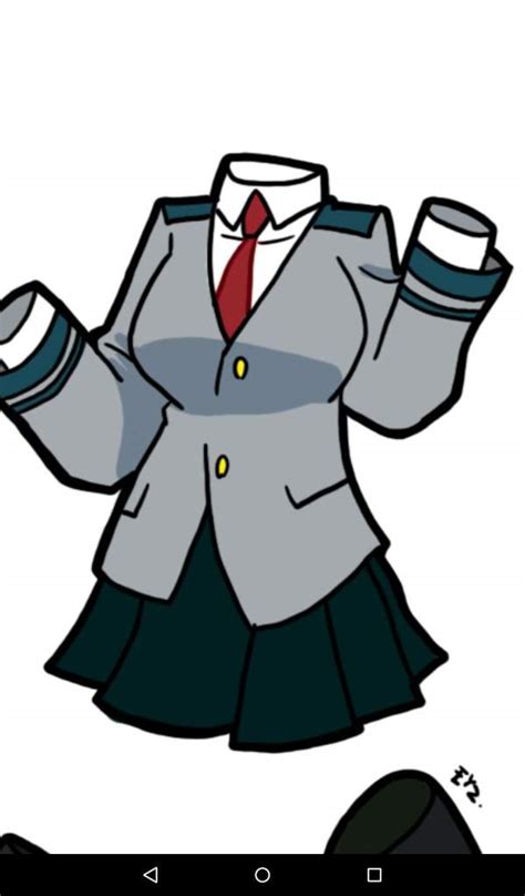 Toru Hagakure Wiki My Hero Academia Amino