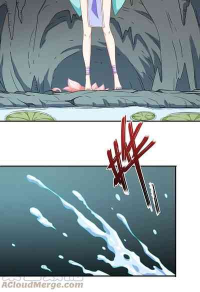 Keyboard Immortal Chapter 82 Nhentai Hentai Doujinshi And Manga