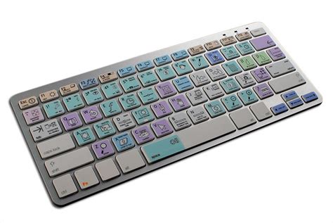 Adobe After Effects Galaxy