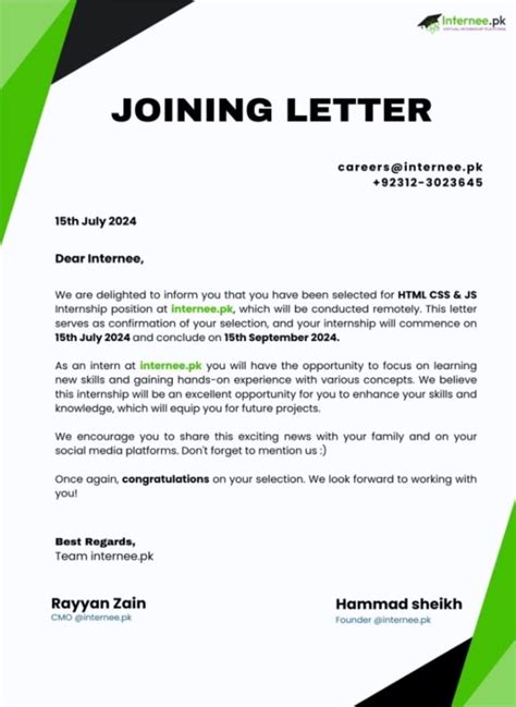 Minahil Farooq On Linkedin I Am Thrilled To Announce That I Have Been