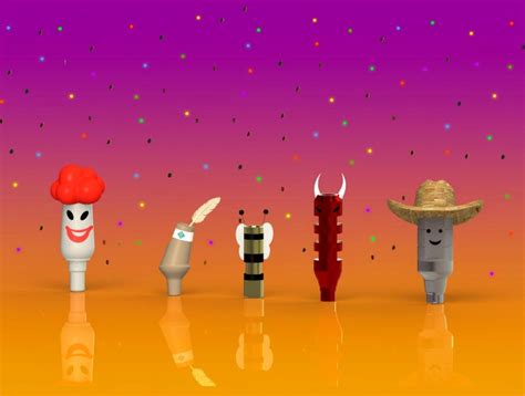 Dr Markus Munz Posted On Linkedin