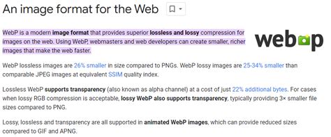 Shopify Image Optimization A Complete Guide For Success Juphy