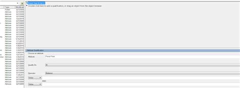 Apply Or Pass Through Functions In Microstrategy