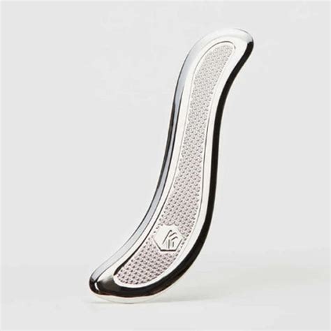 Scraping And Massage Tools For It Band Syndrome Shin Splints And More Sidekick