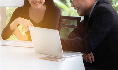 Performance Appraisal Training How To Conduct Performance Reviews