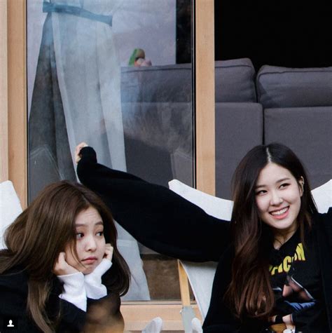 Blackpinkofficial On Tumblr