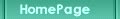 Creative Commons Noncommercial Licence You Let Others Copy Distribute